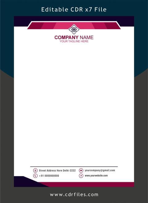 CDRfiles.com - Free and Premium Stock Photos