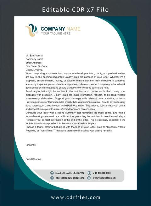 CDRfiles.com - Free and Premium Stock Photos